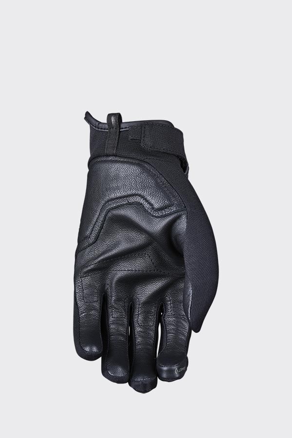 FLOW GLOVES – Rabbanmoto